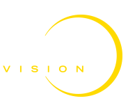 SIGA Vision – Machine Vision Experts
